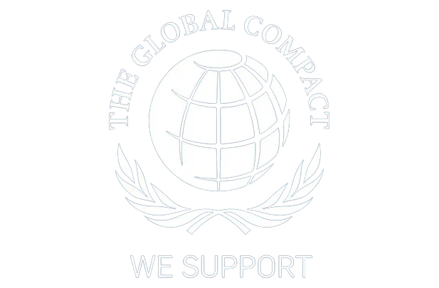 E-commerce: Challenges, Opportunities, and Emerging Tech